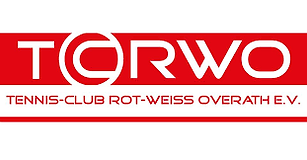 Trikots | tcrwo.teamstuff.eu